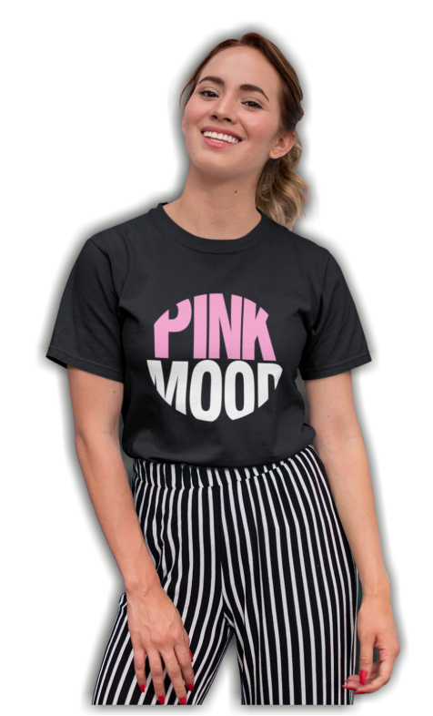 Home - The Phenom Productions