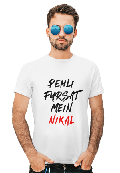 Home - The Phenom Productions