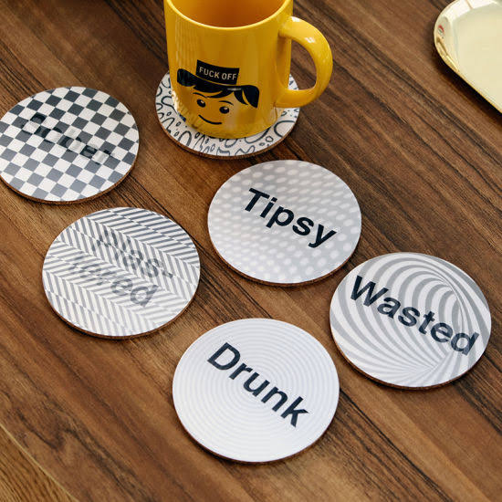 Home - The Phenom Productions