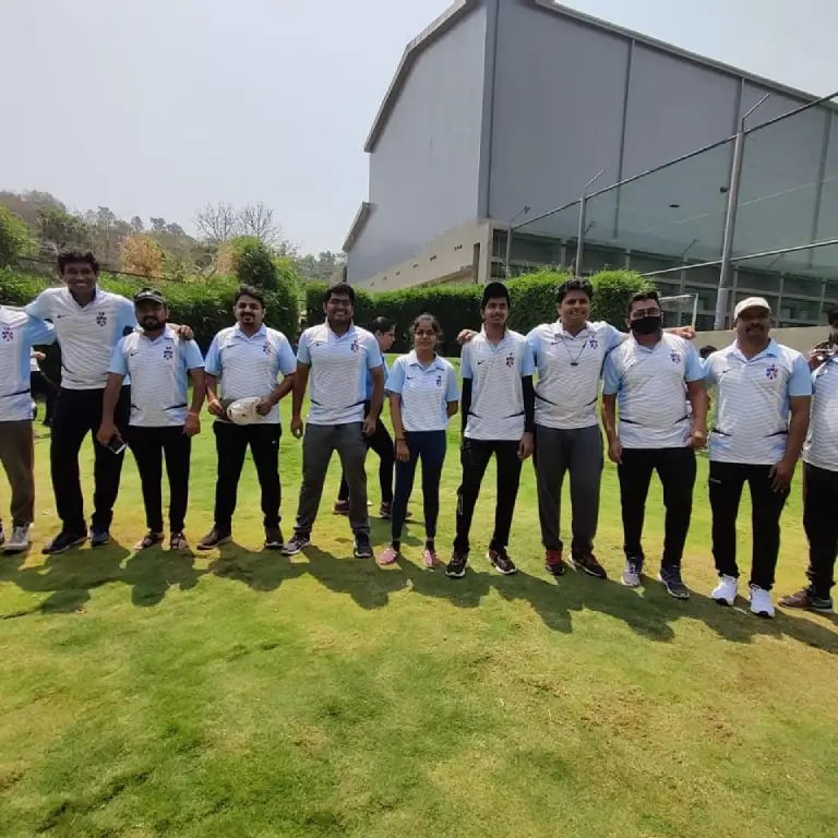 Home - The Phenom Productions