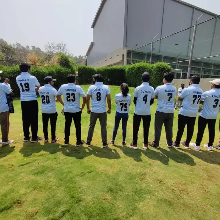 Home - The Phenom Productions